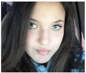 Crime Hunter - PressReader