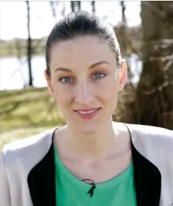 Er det pengene værd - PressReader