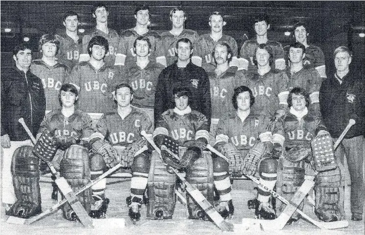 Playoff berth has been a long wait - PressReader