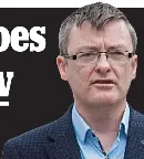 Homecare heroes need help now - PressReader