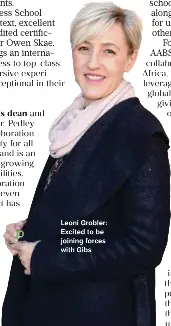 LEARNING CURVE - PressReader