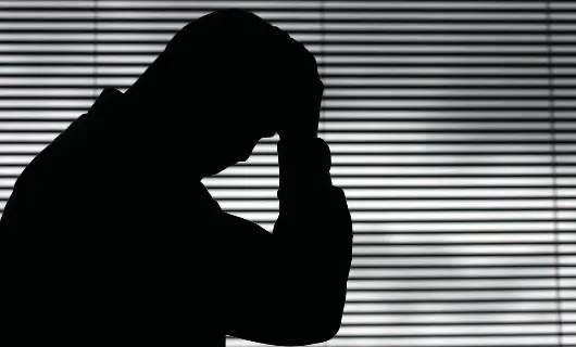 Falling short of key targets - PressReader