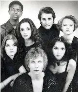 Flipper: top of the flops! - PressReader