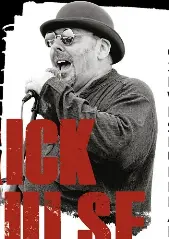 RICK HULSE AND THERE IT WAS, GONE! - PressReader