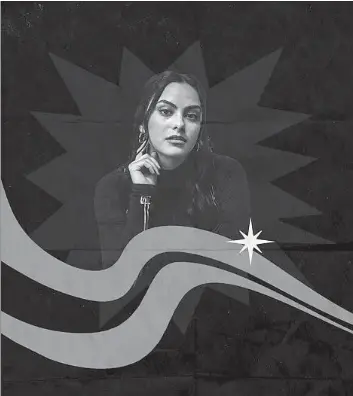 Brazil’s ‘Crazy Rich Asians’ moment - PressReader