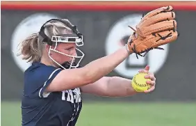 More online - PressReader