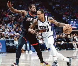 Fourth-quarter collapse again costly in loss - PressReader