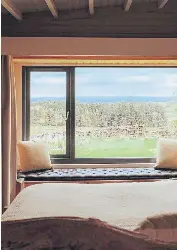 BRIGHT IDEAS - PressReader