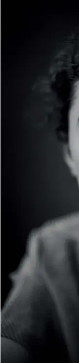 Look sharp - PressReader