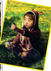 Brendan’s huge – but The Whale’s got a big problem - PressReader