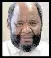 Farewell Thami Mtshali, chemical engineer and entreprene­ur par excellence - PressReader