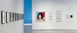Andy Warhol malte den Alltag, aber bunt - PressReader