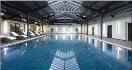 Travel notes CHECKOUT - PressReader