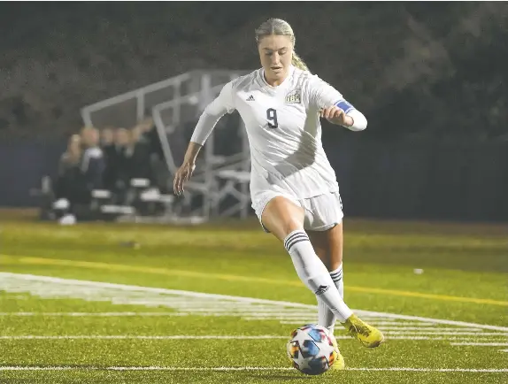 UBC scoring star debuts Down Under - PressReader