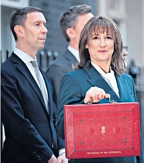 Labour is nearing full-throttle Euro-delirium, but the Rejoiner case ...