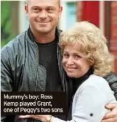 COCKNEY REBEL - PressReader