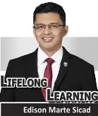 Greatness in different perspectiv­es - PressReader