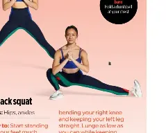 Revamp your range - PressReader