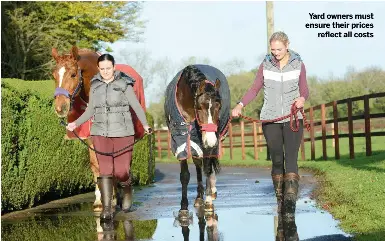 148cm Pony Premier at Morris Equestrian Centre, Conrhenny, Solihull RC and internatio­nal news ...