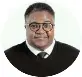 South Africans must confront the scourge — not compare scars - PressReader