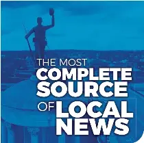 Local AM radio station, WCNW, fades into history - PressReader