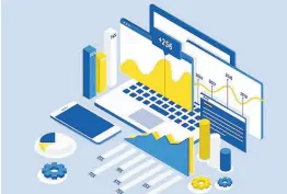 The importance of data-driven research in sport - PressReader