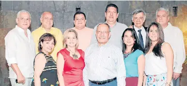 Homenaje - PressReader