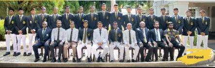 BOTH TEAMS EVENLY BALANCED, KEEN TUSSLE EXPECTED - PressReader