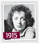 ON THIS day - PressReader