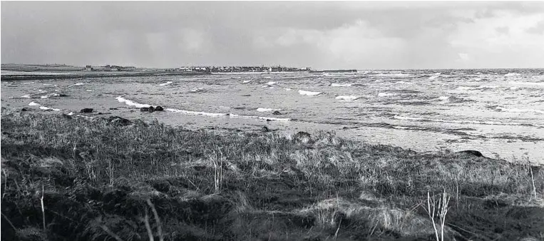 SANDHAVEN AND PITTULIE - PressReader