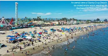 Designers Share Their Favorite Winter Getaways - PressReader