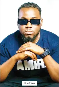 ARTIST SLAMS PASSION JAVA - PressReader