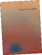 « Après » , un roman d’une empathie rare - PressReader