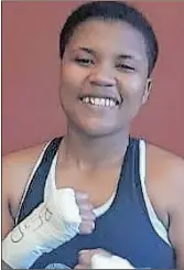 Kuzophela ubungani kubangwa indawo yokulwela ibhande laseKZN - PressReader