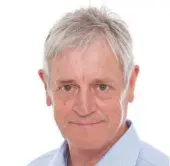 Pondering the point - PressReader