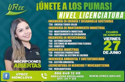 Afirma esposa que Uribe salió bien de cirugía tras ataque - PressReader