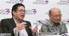 MKHOP cadang peroleh ladang baharu - PressReader