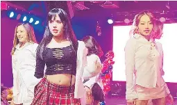 It’s now ‘VMX’ Vivamax rebrands, unveils cinematic ventures to ...