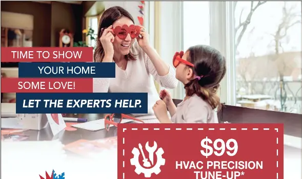 Cocoa tries again for Brightline station grant - PressReader