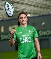 Local legends up for sports awards - PressReader