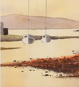 Demonstrat­ion - PressReader