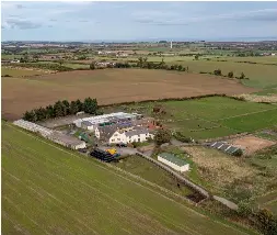 STABLE VIEW - PressReader