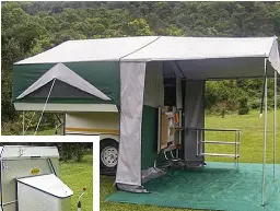 SKIPPER MODEL T LT - PressReader