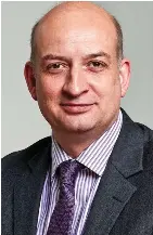 Vice-chancellor shamed on air over £295k salary - PressReader