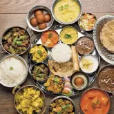 Tourism revival boosts Indian restaurant interest in Sri Lanka - PressReader