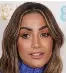 Singer slams ‘ double standards’ for women - PressReader