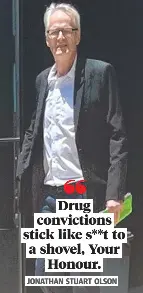 Home stash comedy show - PressReader