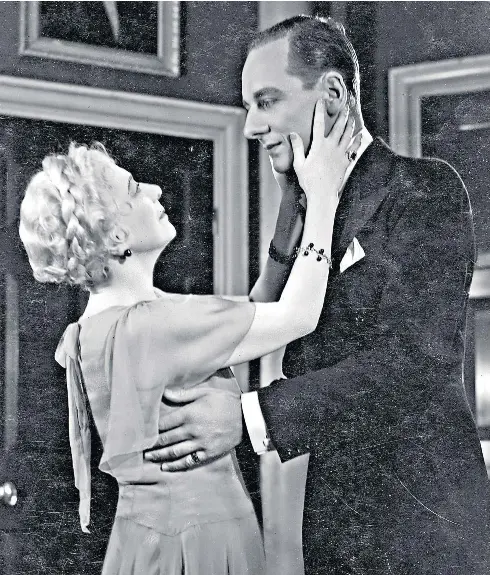 Why we’ve got 1930s theatre all wrong - PressReader