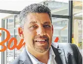 Are you covered? - PressReader