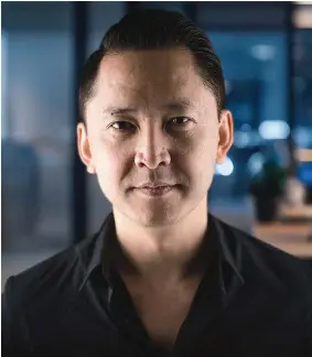 El provocador sensible - PressReader